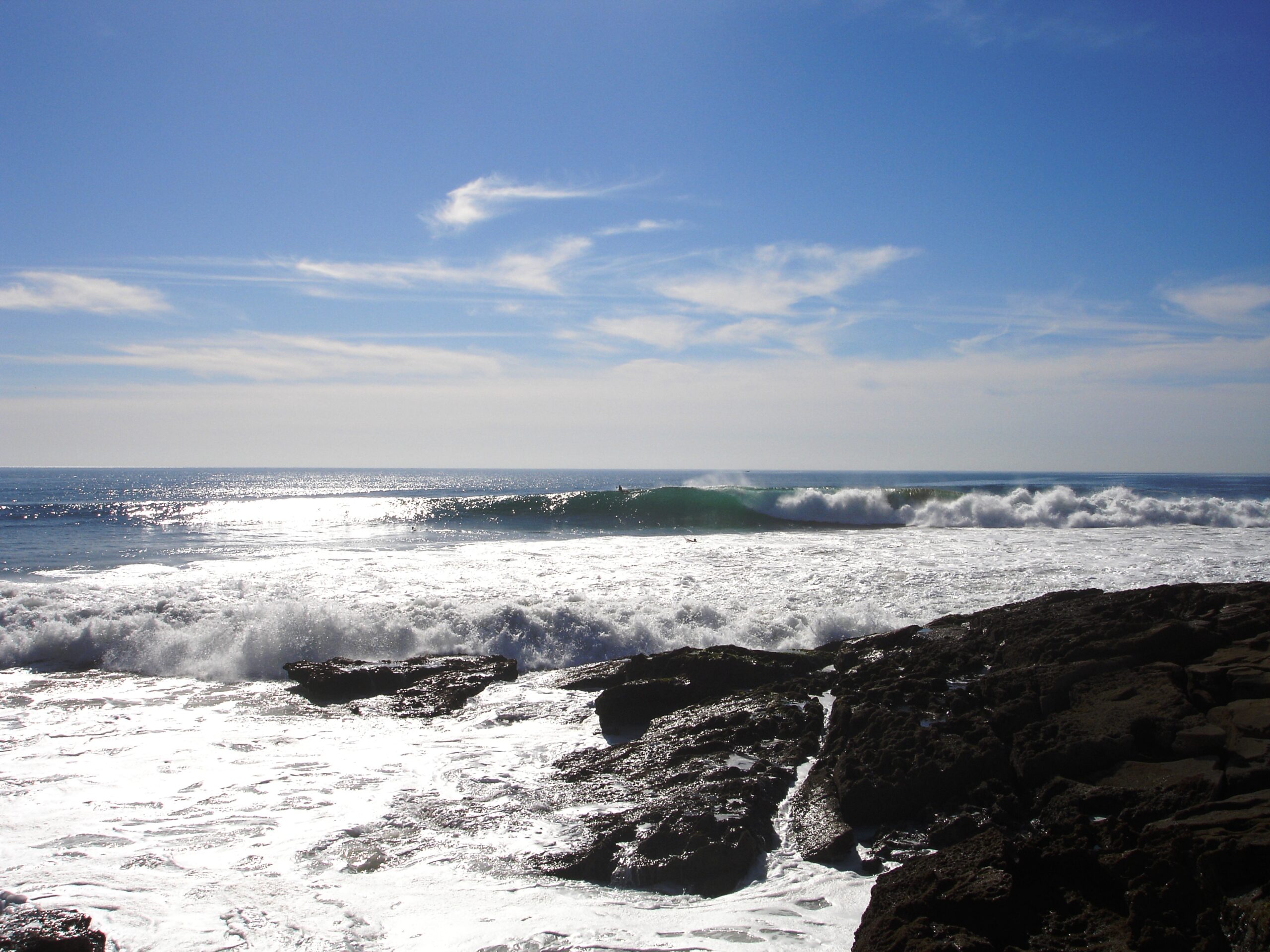 Surf Trip Maroc : nos séjours dans la desti surf incontournable